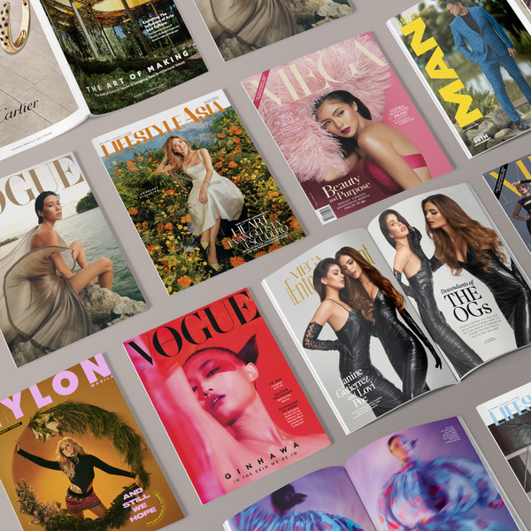 Sari Sari Shopping - All Brands