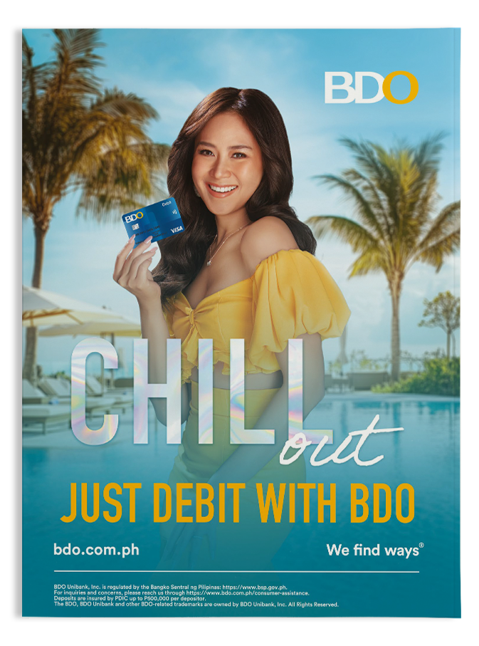 BillboardPH - Vol X - TJ Monterde and KZ Tandingan - Sari Sari Shopping