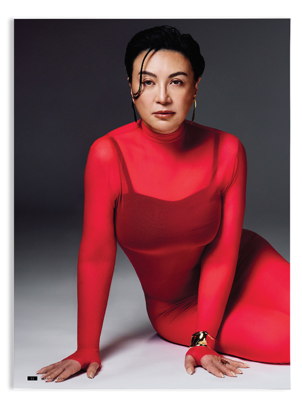 MEGA - Volume VIII - Sharon Cuneta - Sari Sari Shopping