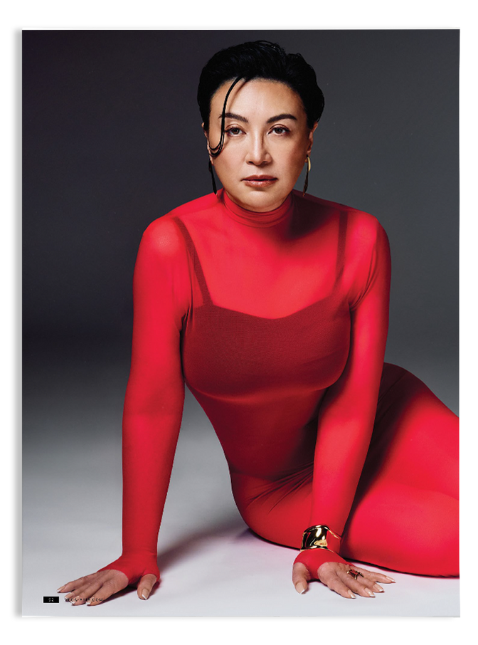 MEGA - Volume VIII - Sharon Cuneta - Sari Sari Shopping