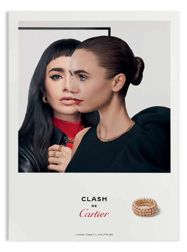 MEGA - Volume II - Atty. Leni Robredo - Sari Sari Shopping